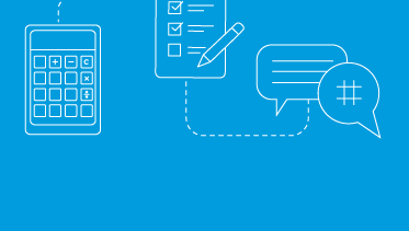 9 important tax topics for individuals and business owners in 2021 ...