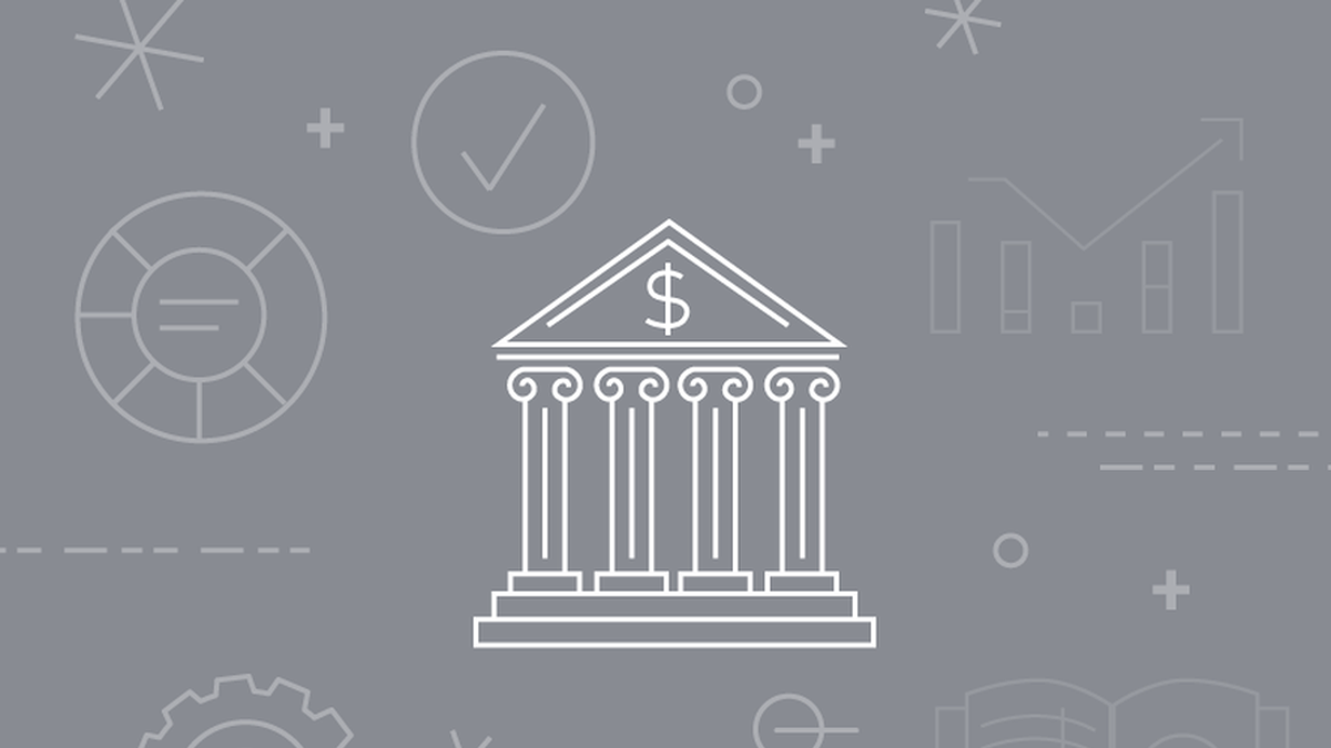 BSA/AML and OFAC risk assessment: Best practices for financial ...